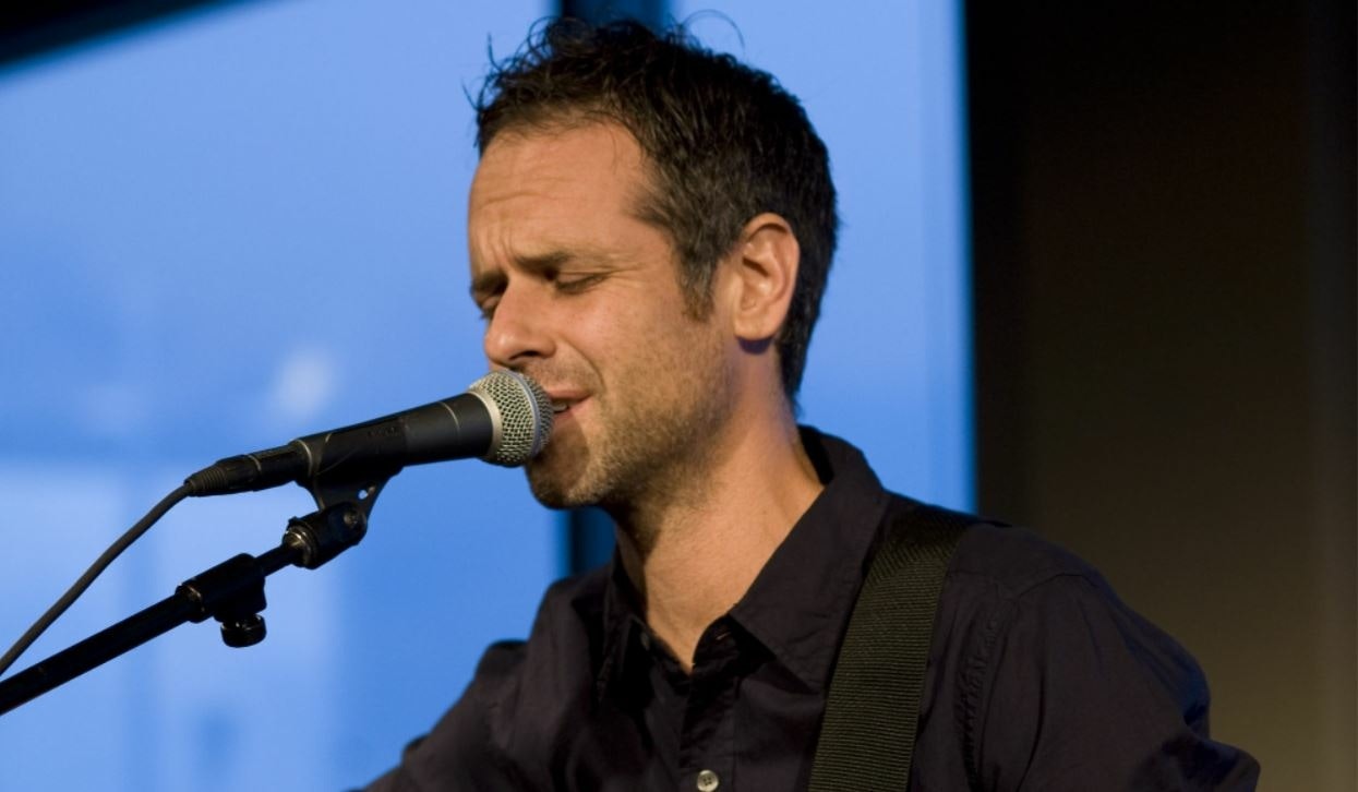 Greg Attonito Tour Dates And Tickets Ents24