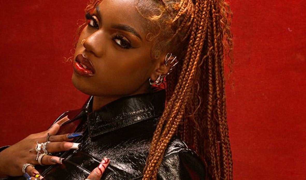 Highlyy tour dates & tickets 2024 | Ents24