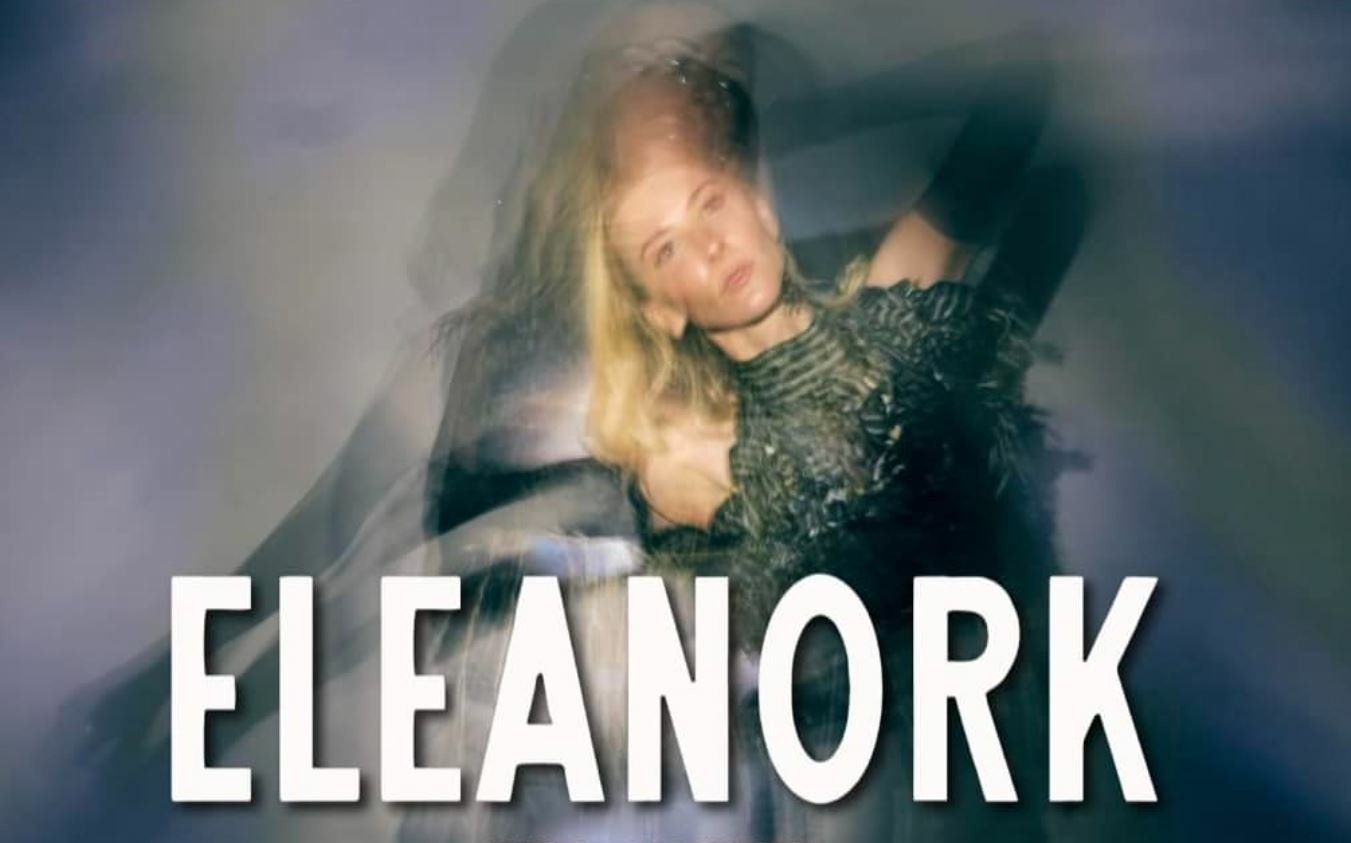 Eleanor K tour dates & tickets 2025 | Ents24