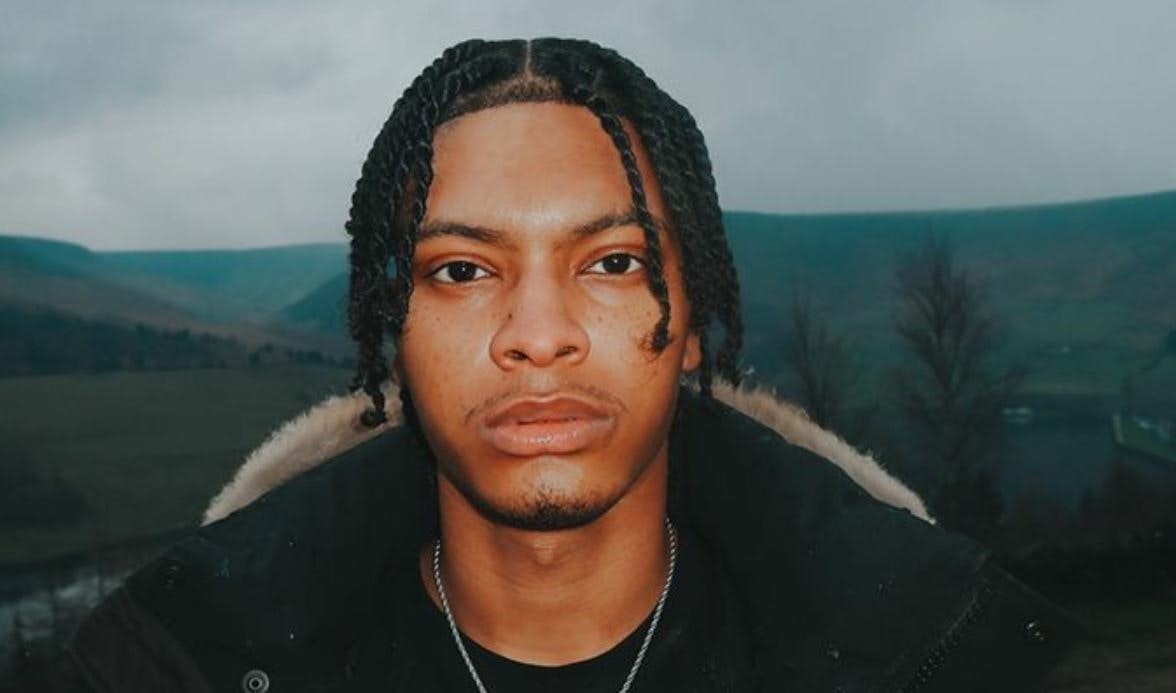 Nemzzz tour dates & tickets 2024 | Ents24