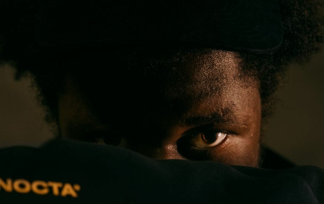 163margs tour dates & tickets 2025 | Ents24