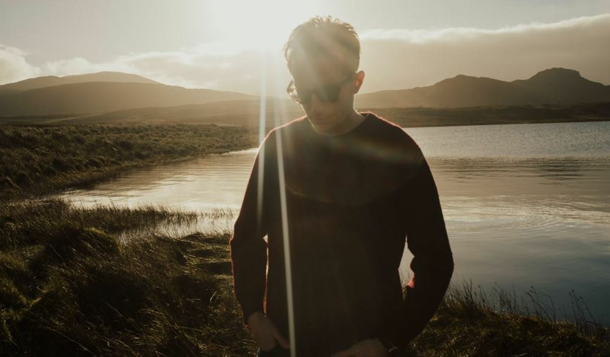 Oisin Leech tour dates & tickets | Ents24