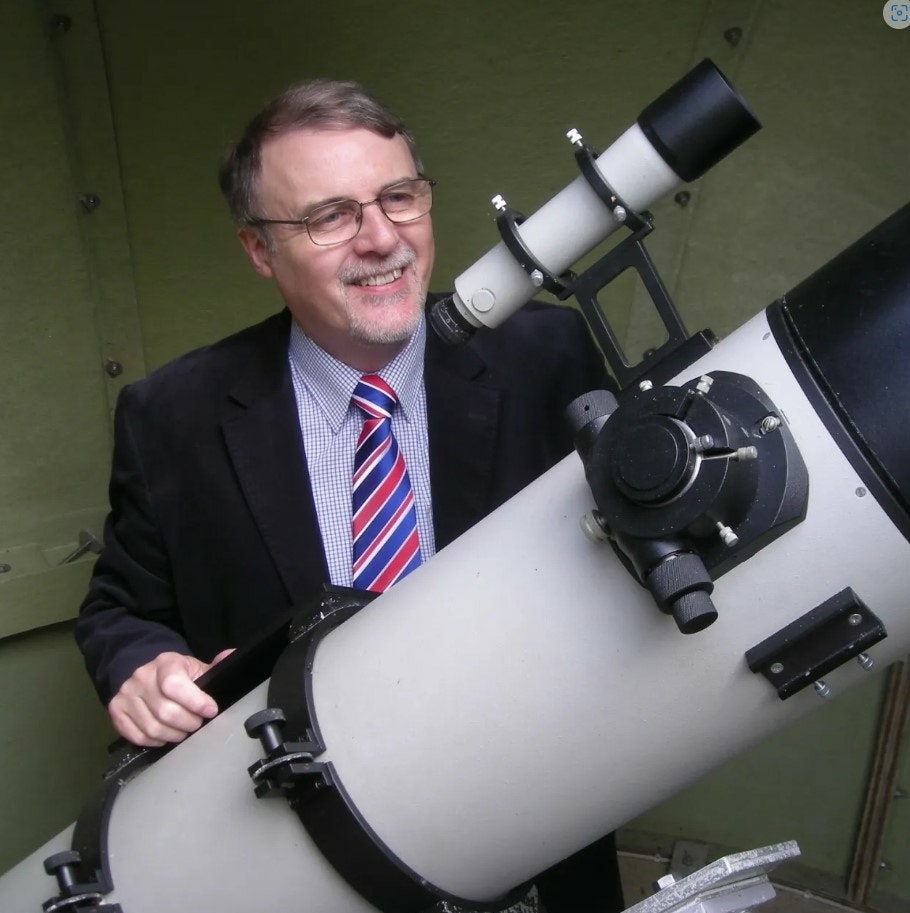 Laurence Anslow tour dates & tickets 2025 | Ents24