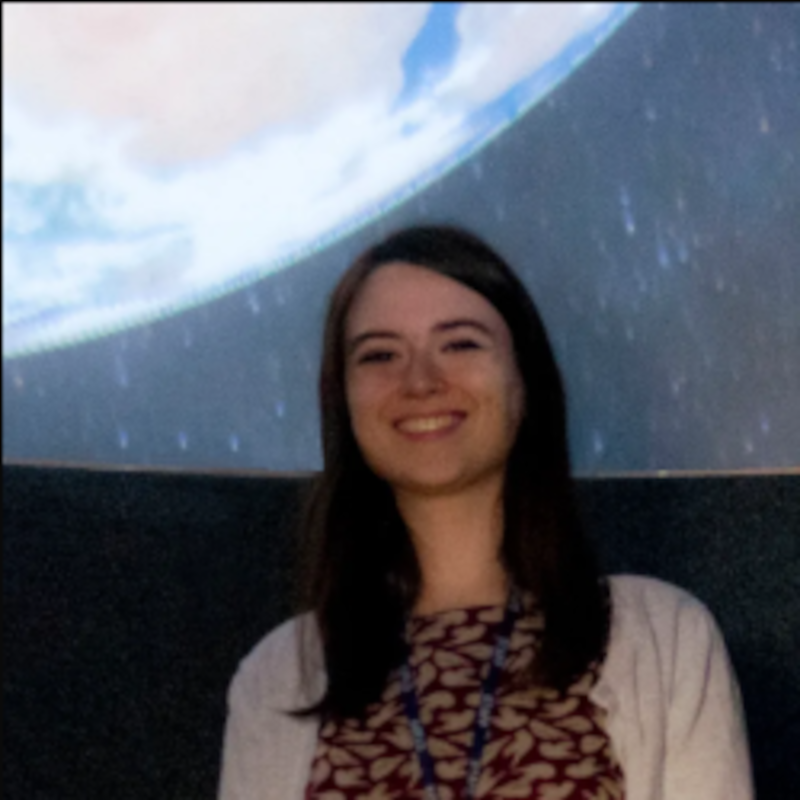 Chloe Elliott tour dates & tickets 2024 | Ents24