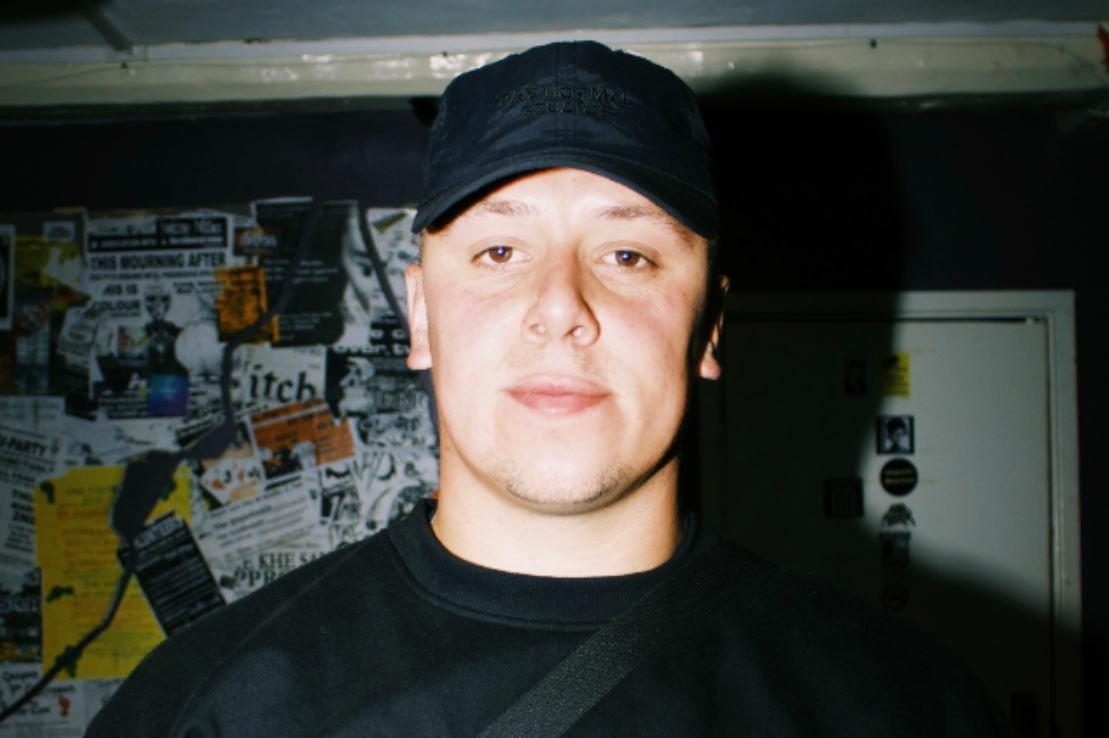 EV tour dates & tickets 2025 | Ents24