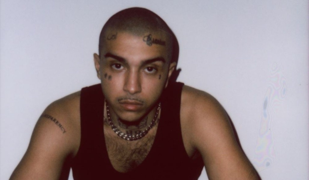 Deyaz tour dates & tickets 2025 | Ents24