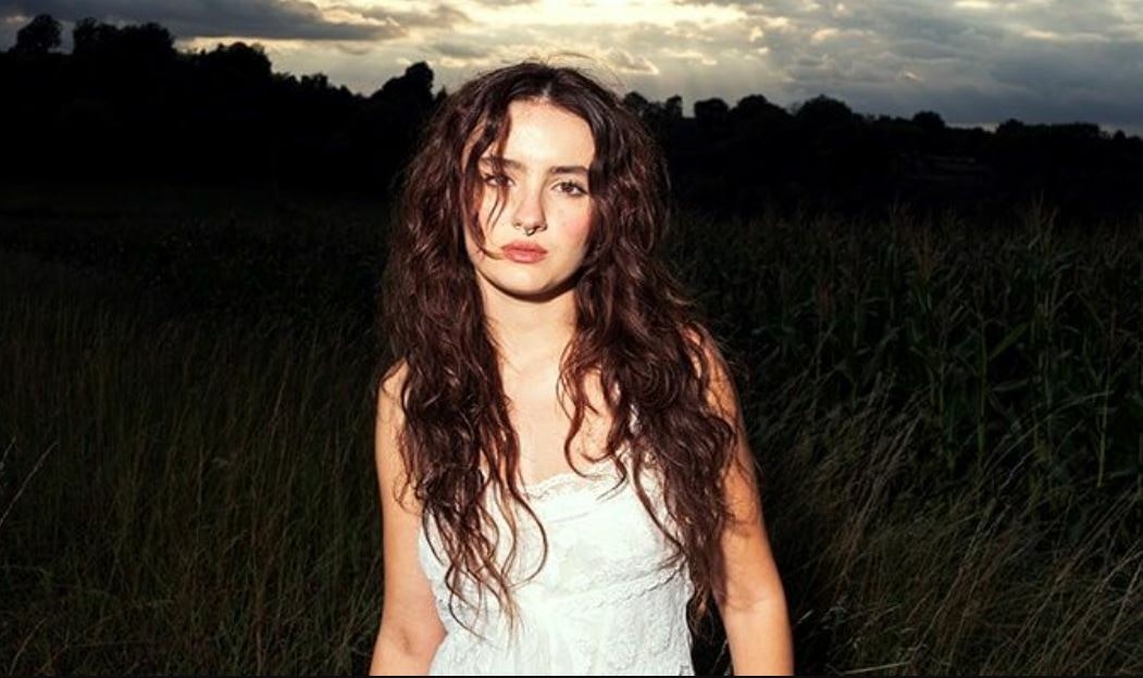 Valencia Grace tour dates & tickets 2025 | Ents24