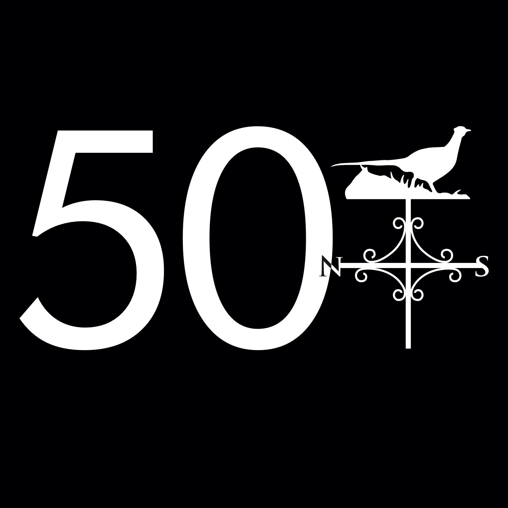 Clonter Opera Theatre, Congleton events & tickets 2024 | Ents24