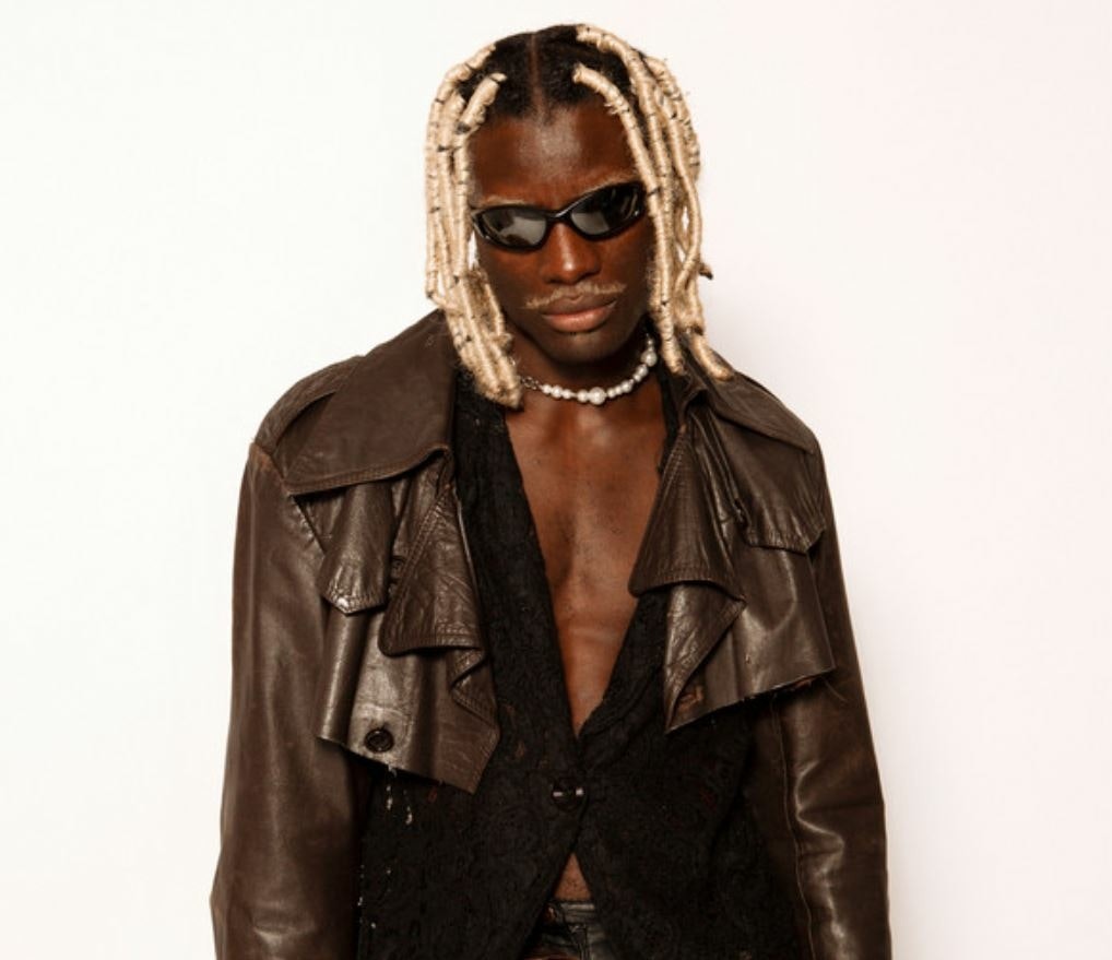 Michael Ekow tour dates & tickets 2025 | Ents24