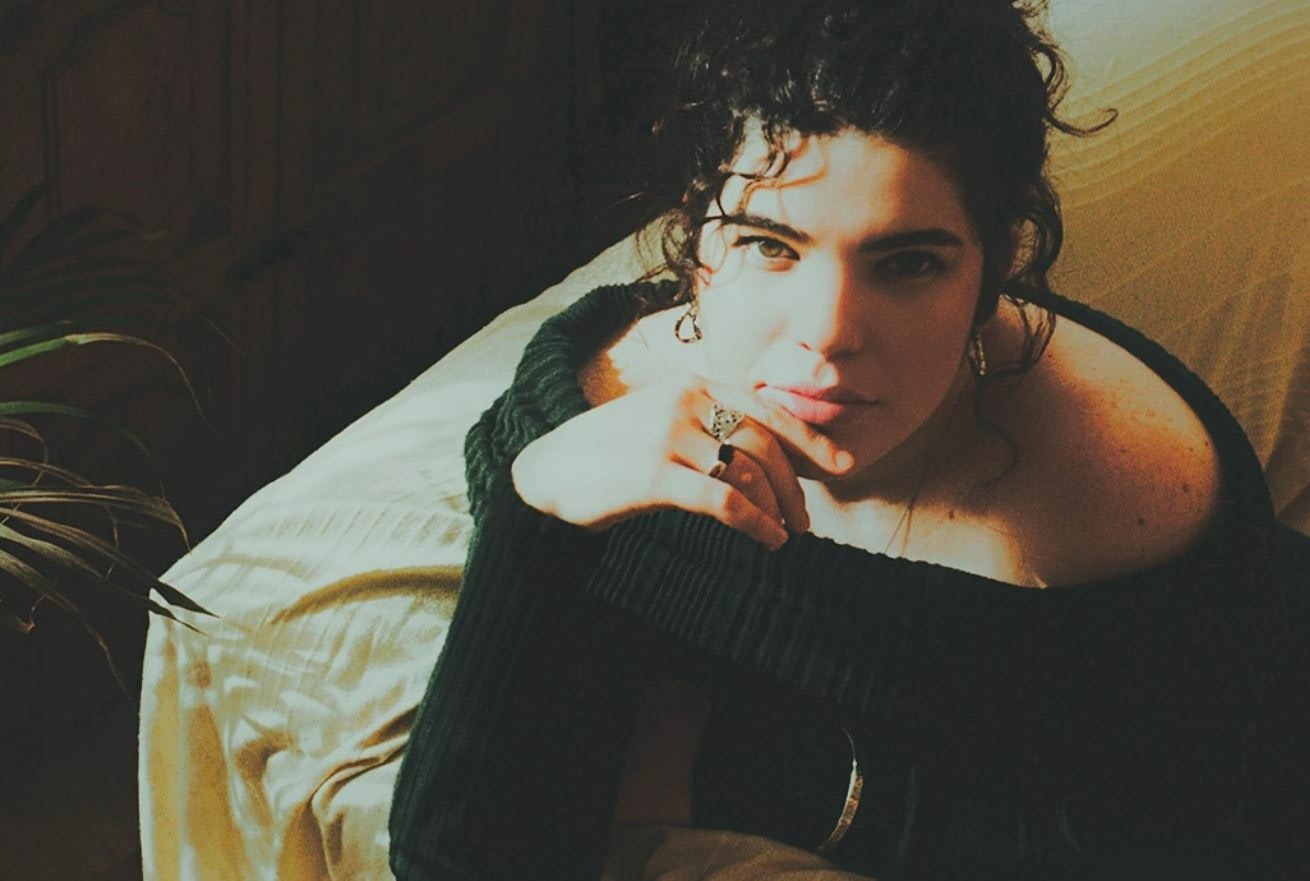 Temm tour dates & tickets 2025 | Ents24