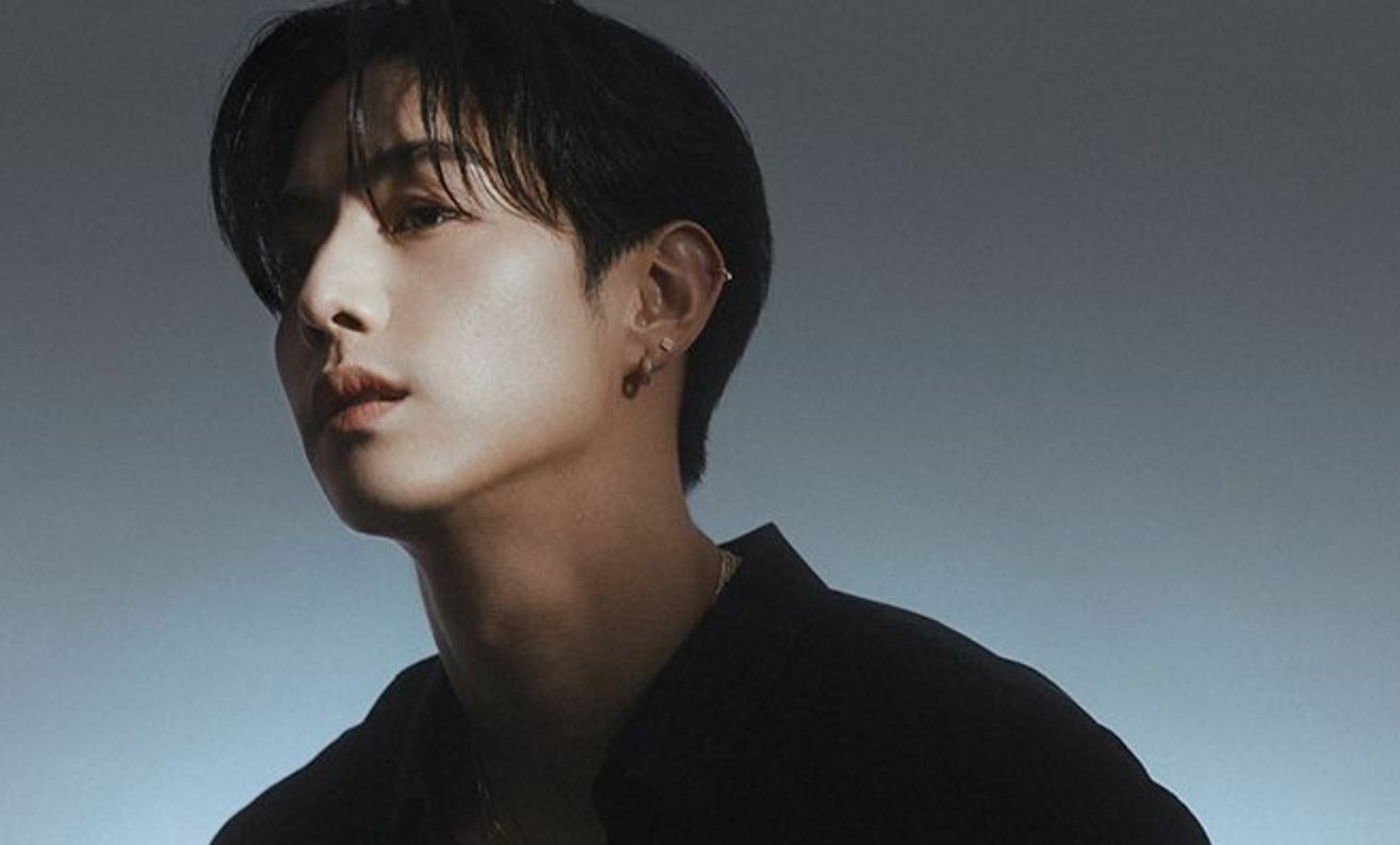 Mark Tuan tour dates & tickets 2025 | Ents24