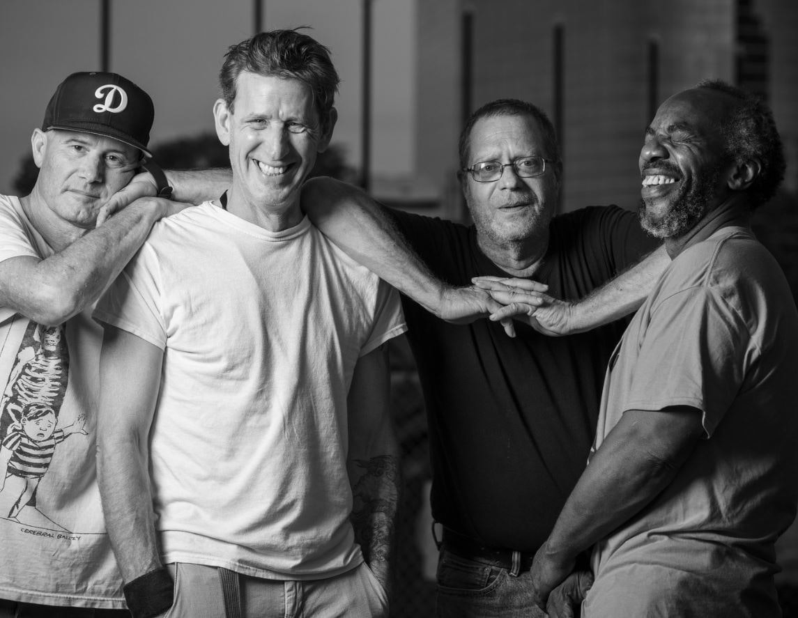 Scream tour dates & tickets 2025 | Ents24