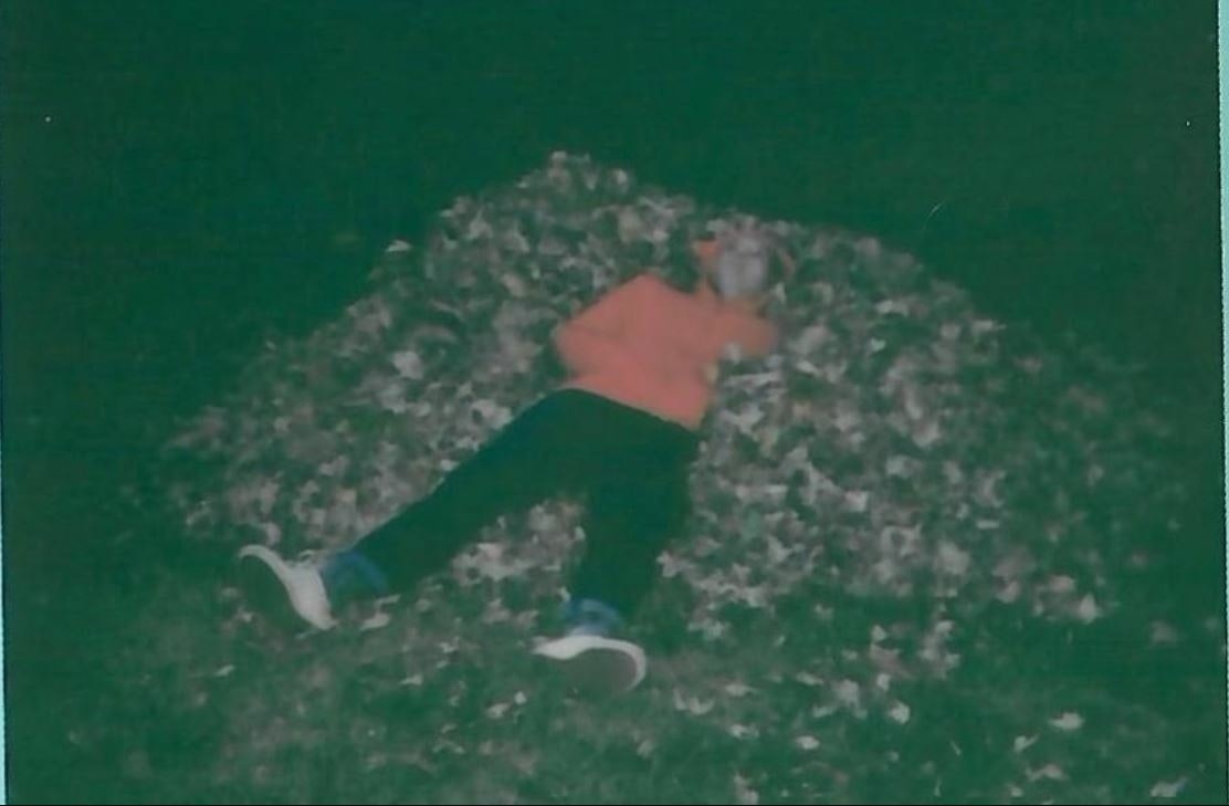 ROAR tour dates & tickets 2025 | Ents24