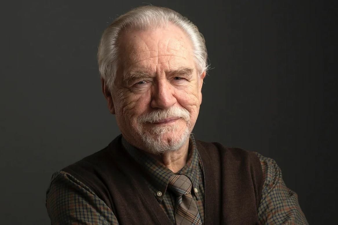 Brian Cox CBE tour dates & tickets 2025 | Ents24