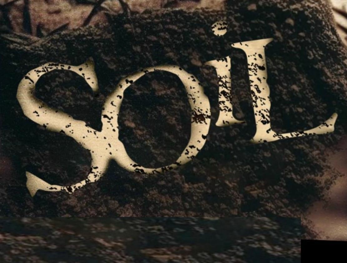 Soil tour dates & tickets 2024 | Ents24