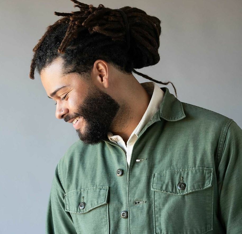 RiTchie tour dates & tickets 2025 | Ents24