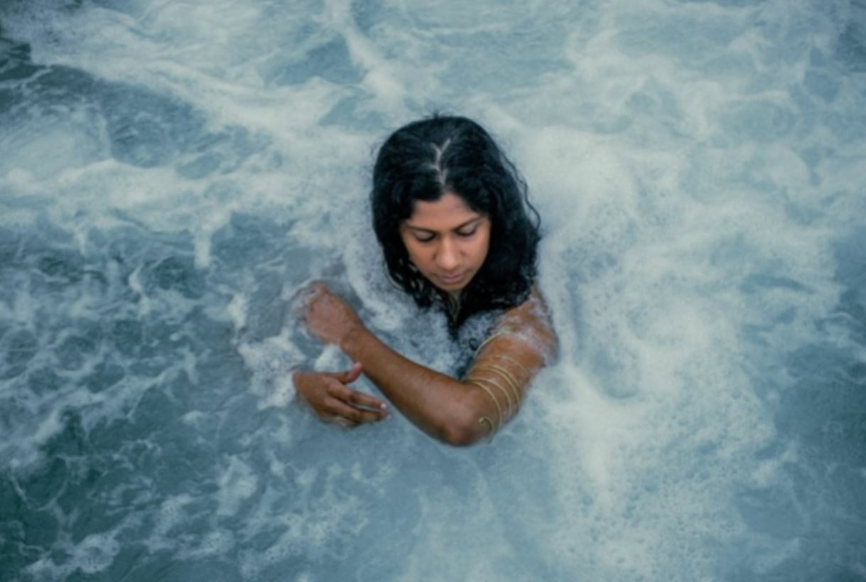 Ganavya tour dates & tickets 2025 | Ents24