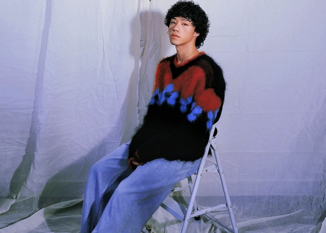 Justin Peng tour dates & tickets 2024 | Ents24