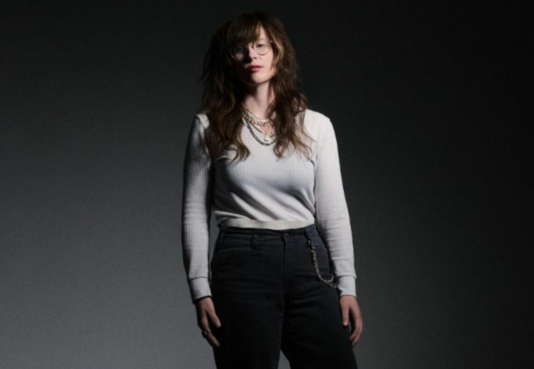 S.G. Goodman tour dates & tickets 2026 | Ents24