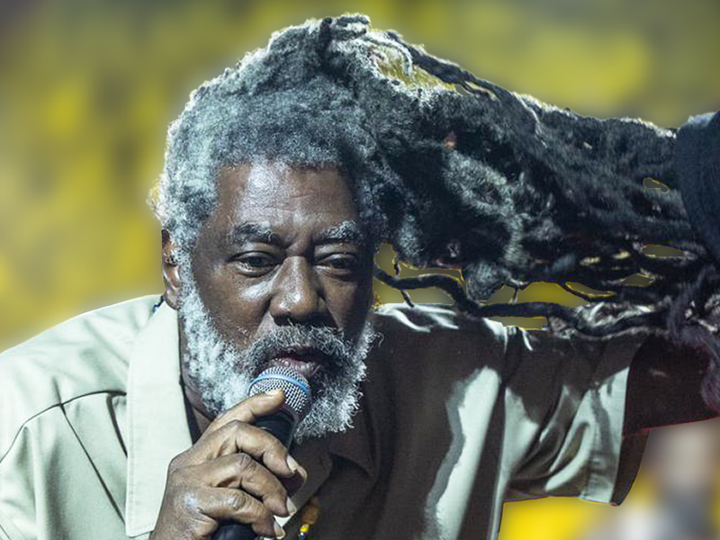 Johnny Clarke tour dates & tickets 2025 | Ents24