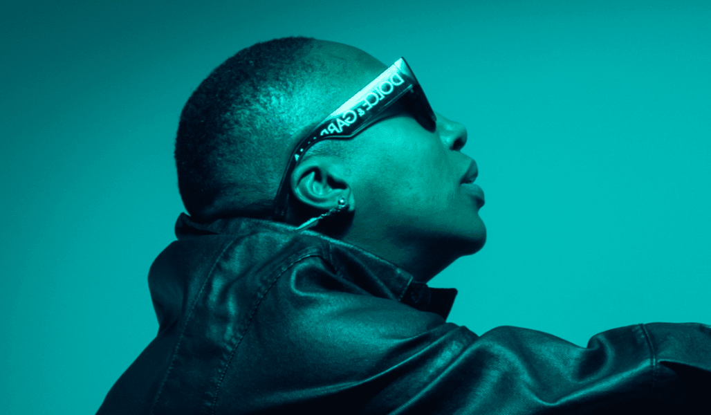 OneDa tour dates & tickets 2025 | Ents24