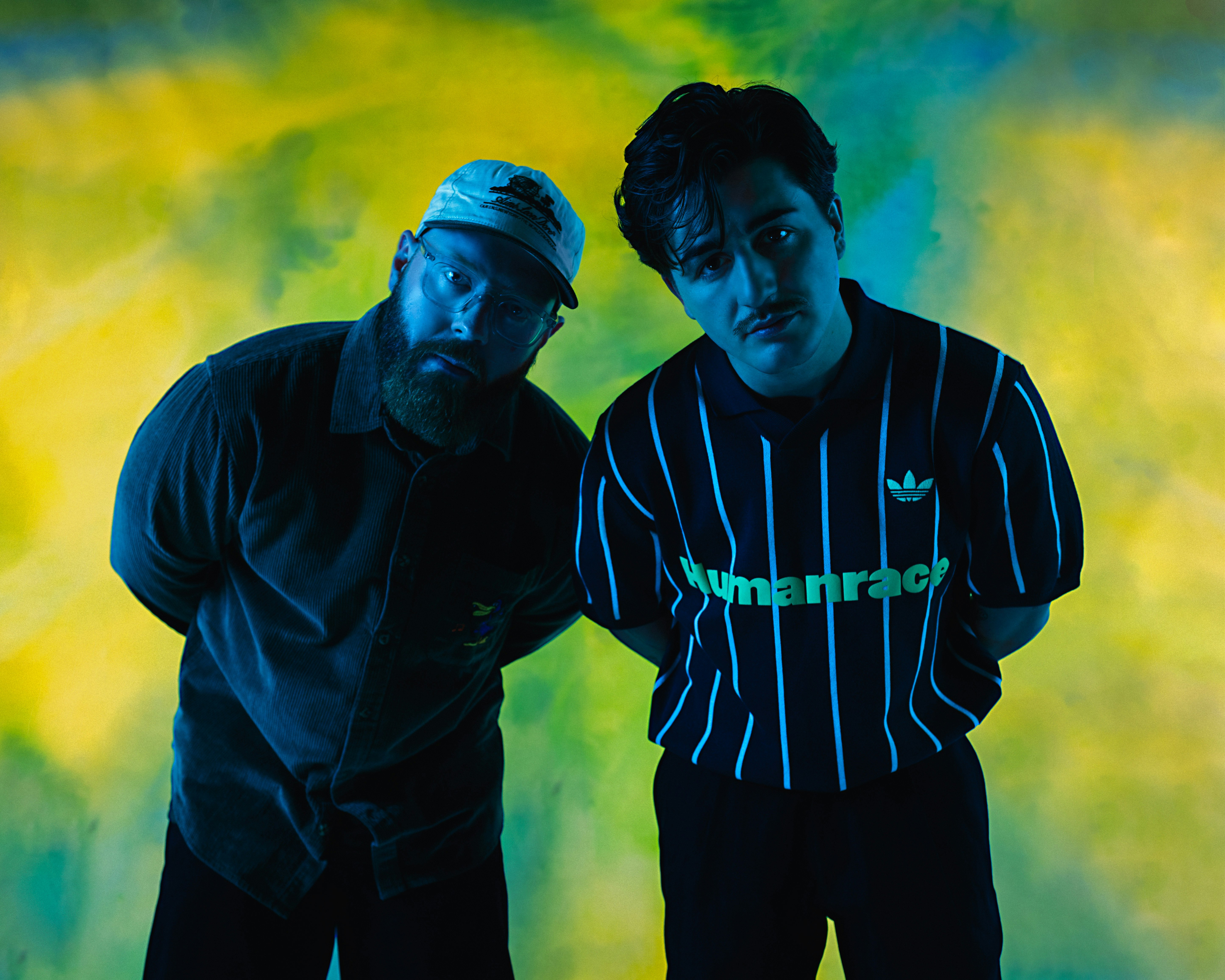 LF System tour dates & tickets 2025 | Ents24