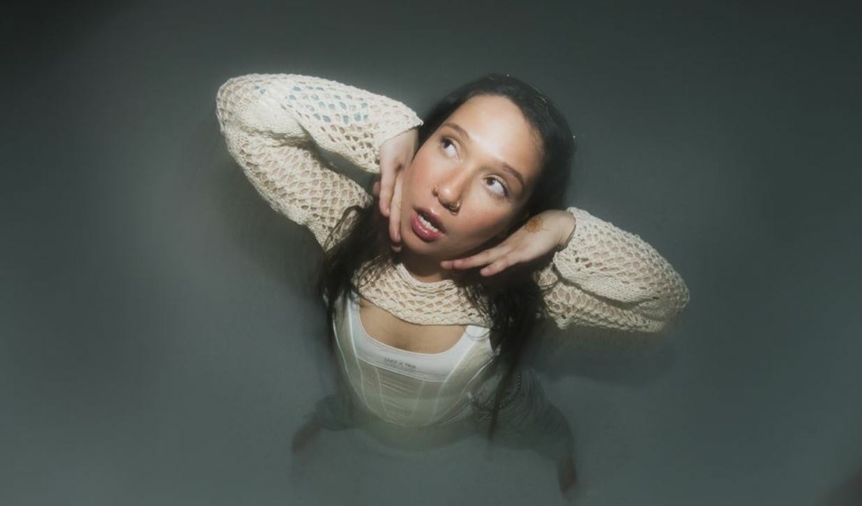 Ruby Waters tour dates & tickets 2025 | Ents24