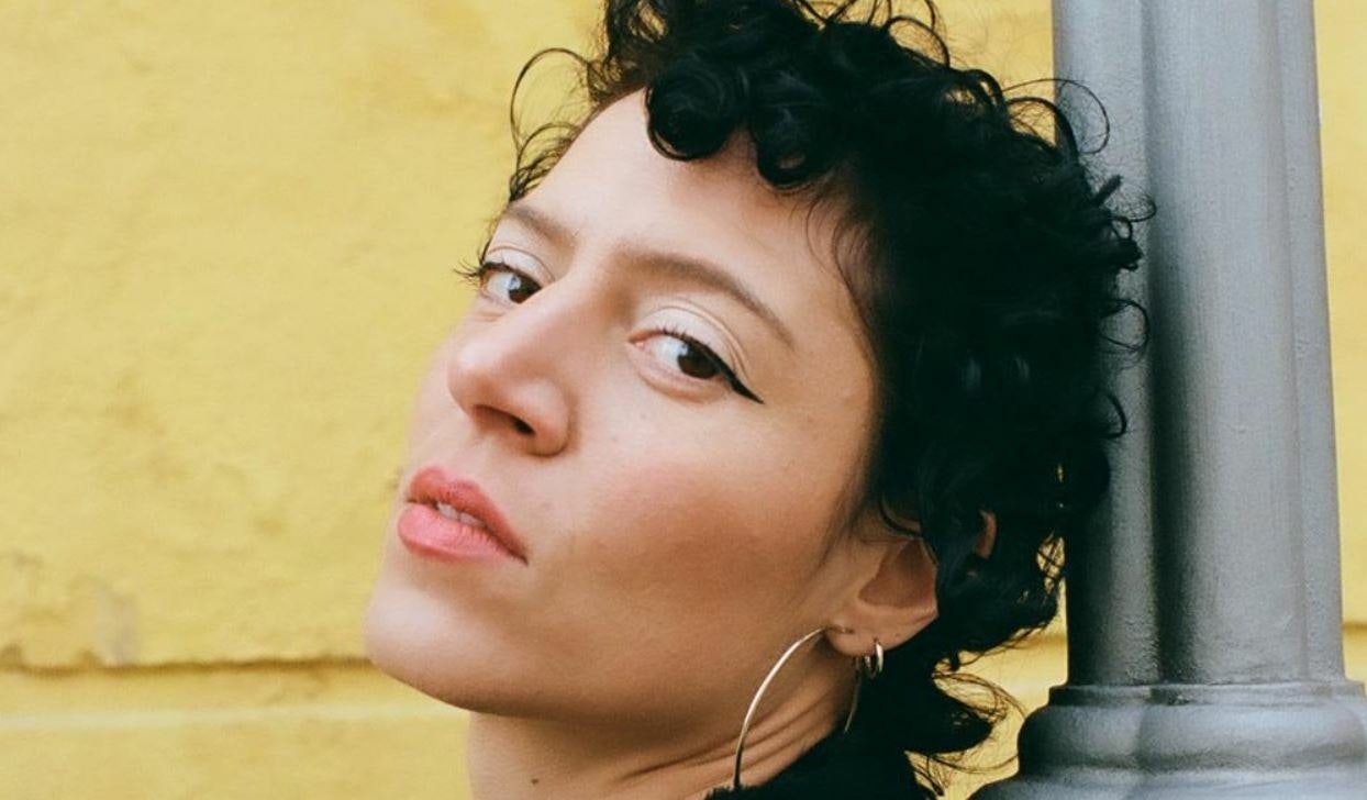 Emily King tour dates & tickets 2024 | Ents24