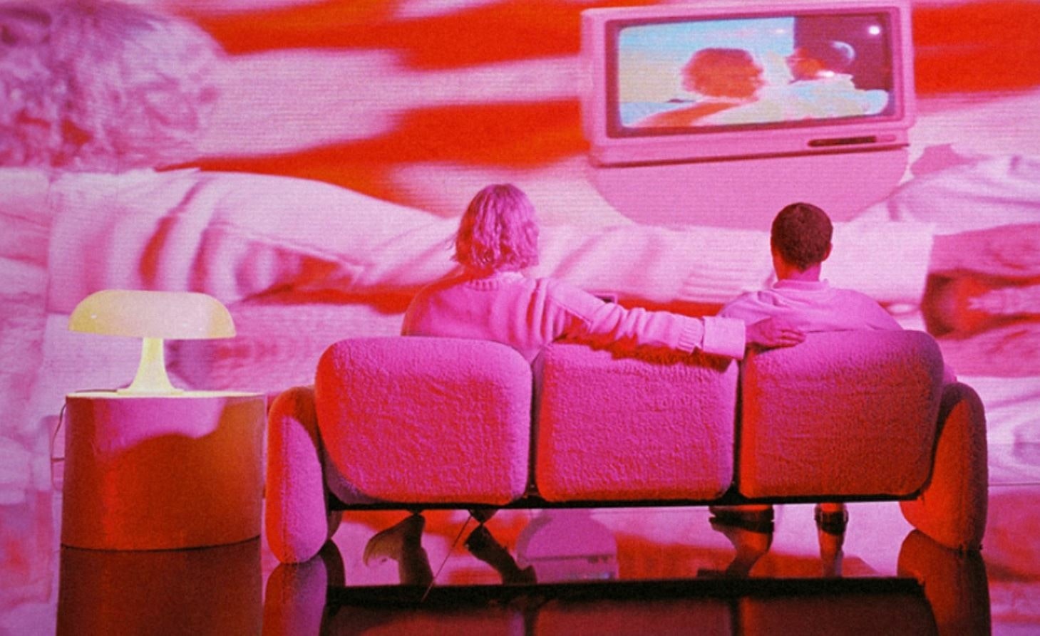 Neil Frances tour dates & tickets 2025 | Ents24