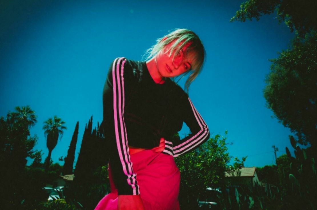 Annika Bennett tour dates & tickets 2024 | Ents24