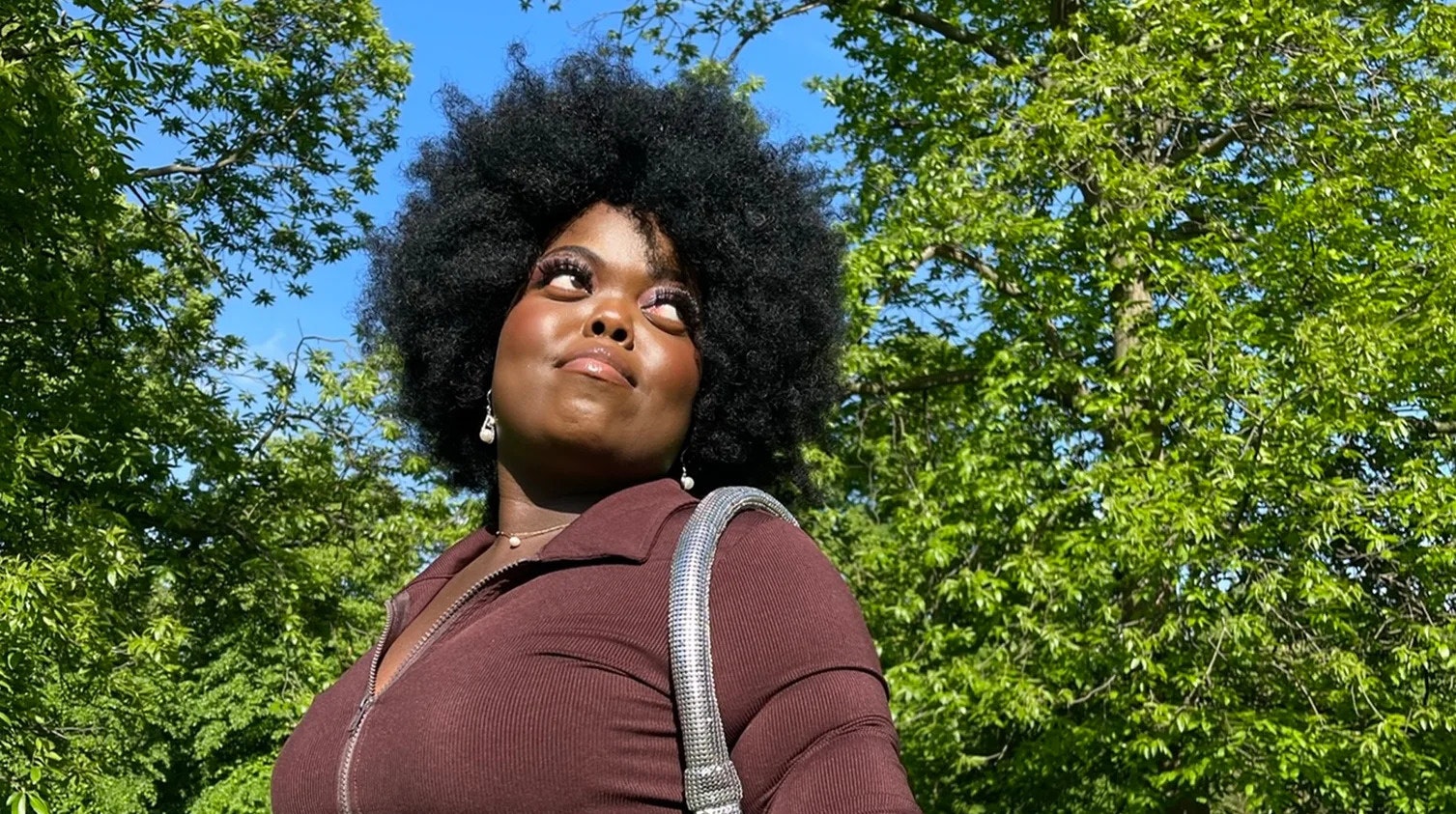 Fats Timbo tour dates & tickets 2025 | Ents24