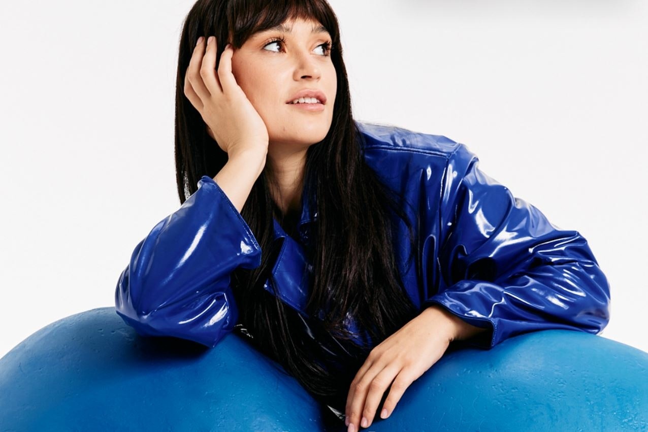 Irina Rimes tour dates & tickets 2024 | Ents24