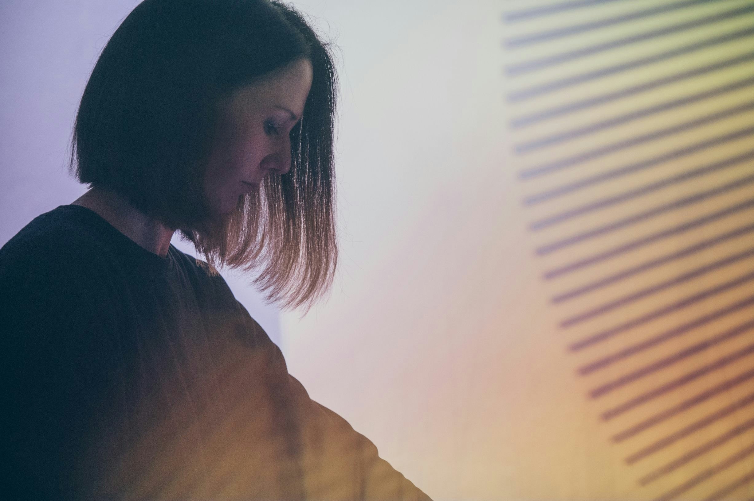 Halina Rice tour dates & tickets 2024 | Ents24