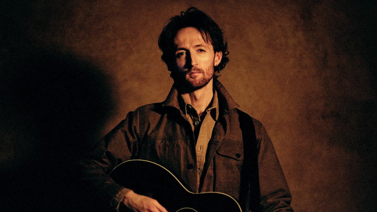 Elliot Greer tour dates & tickets 2024 | Ents24