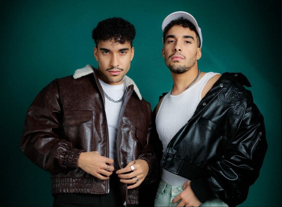 Altégo tour dates & tickets 2024 | Ents24