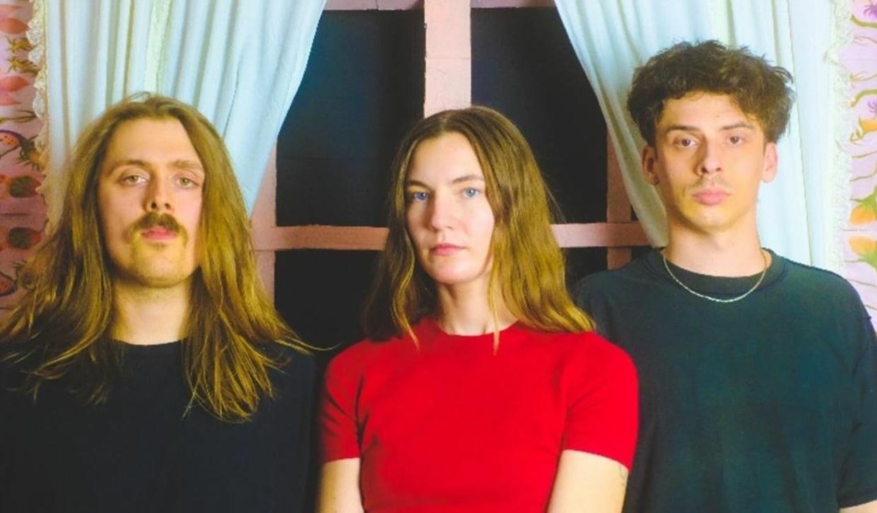 Wombo tour dates & tickets 2024 | Ents24