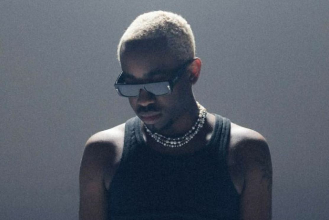 Len tour dates & tickets 2024 | Ents24