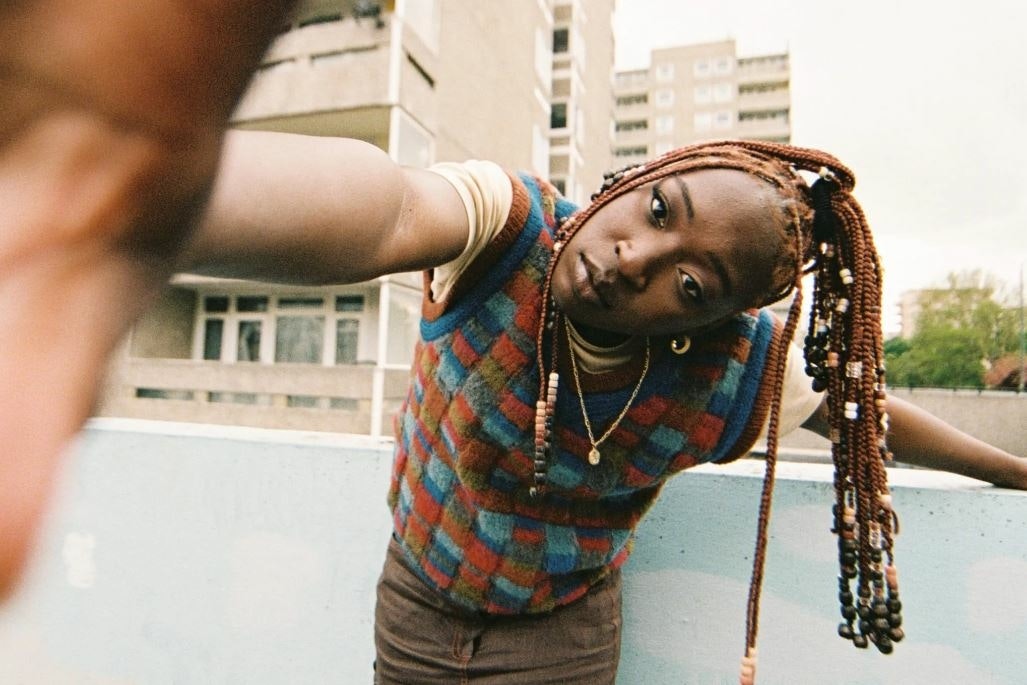 LULU. tour dates & tickets 2025 | Ents24