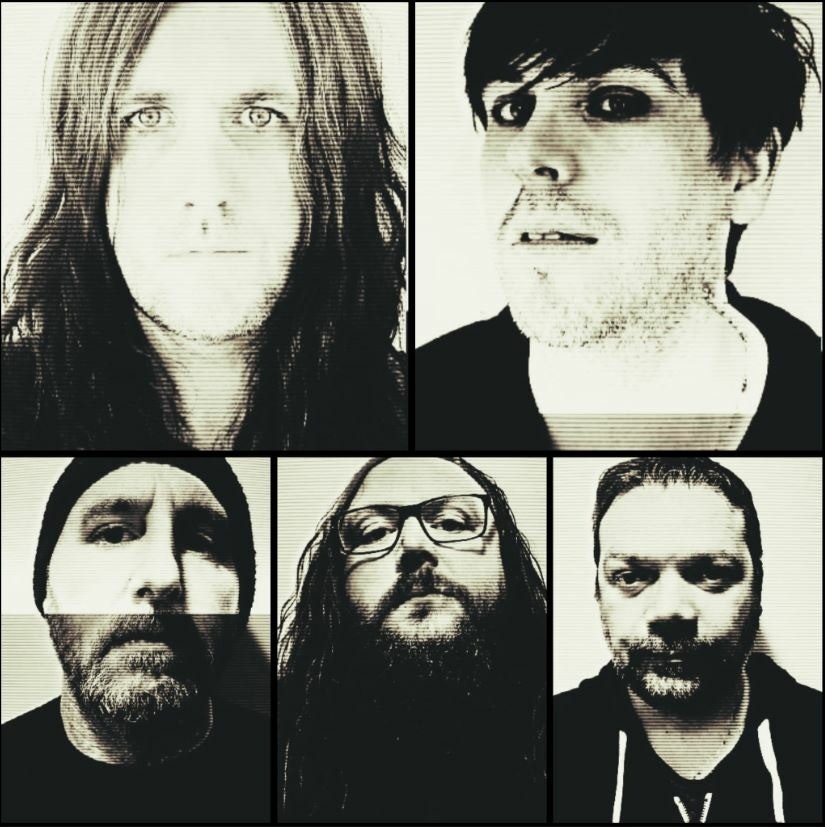 Midasuno tour dates & tickets 2025 | Ents24