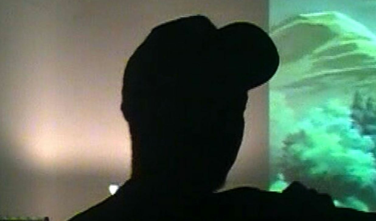 dialE tour dates & tickets 2025 | Ents24