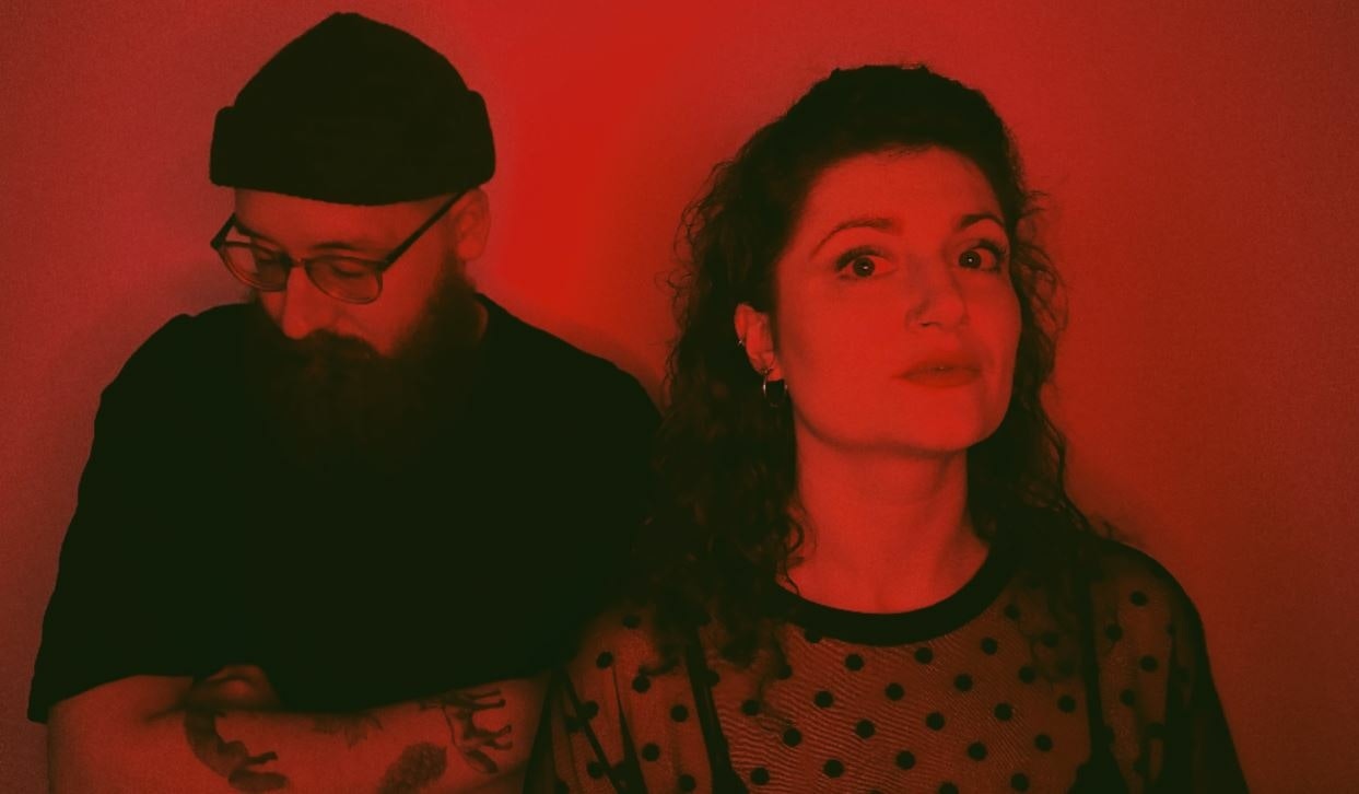 Skulk Of Foxes tour dates & tickets 2026 | Ents24