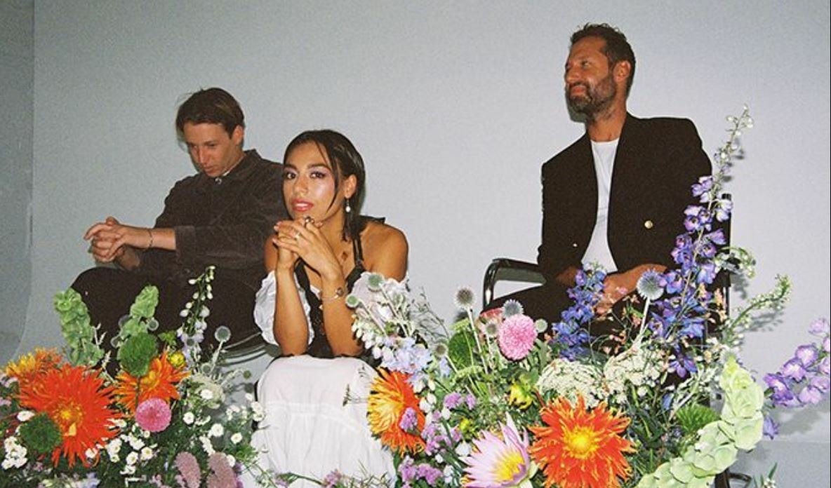 Telenova tour dates & tickets 2025 | Ents24