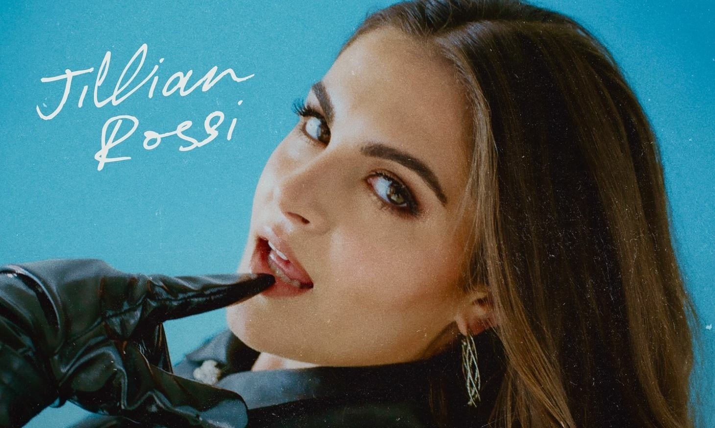 Jillian Rossi tour dates & tickets 2025 | Ents24