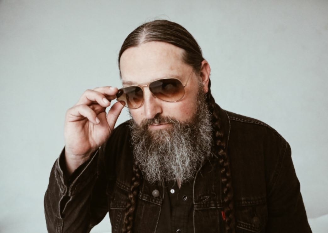 Graham Weber tour dates & tickets 2025 | Ents24