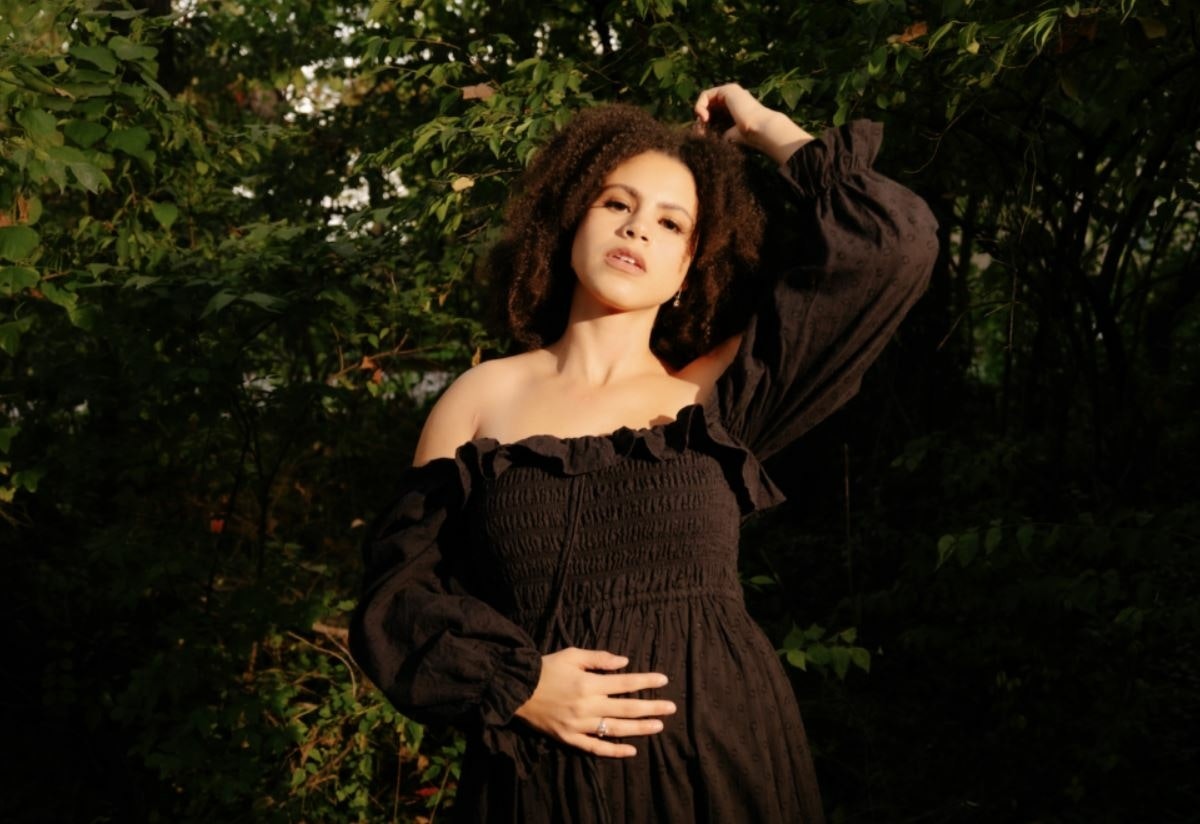 Julie Williams tour dates & tickets 2026 | Ents24