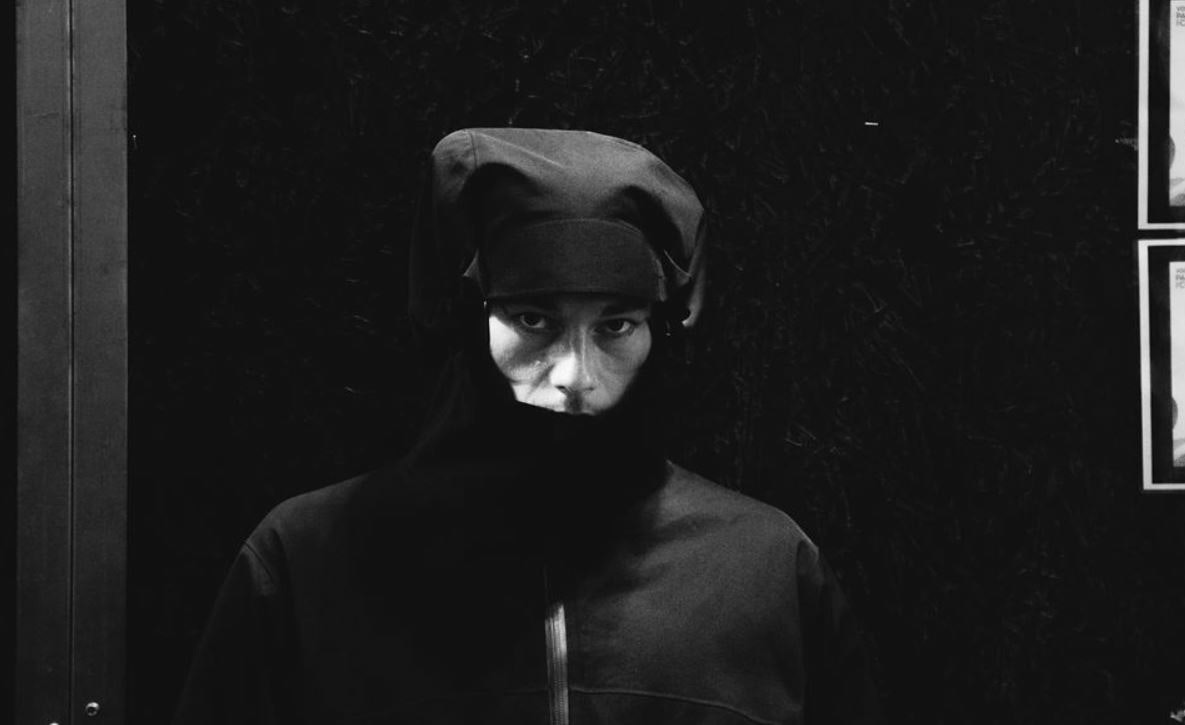 Joe Unknown tour dates & tickets 2025 | Ents24