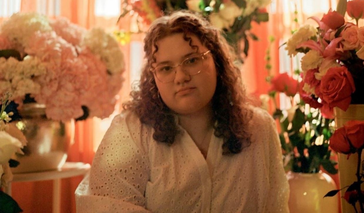 Billianne tour dates & tickets 2024 | Ents24