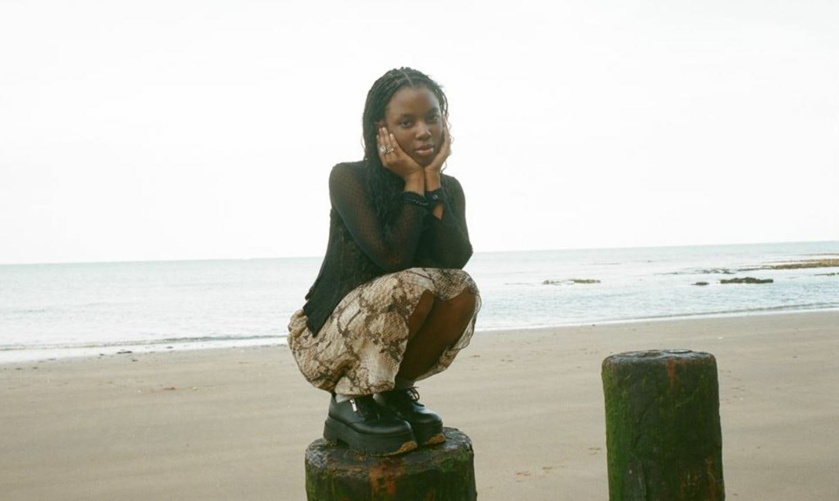 Leonie Biney tour dates & tickets 2025 - 2026 | Ents24