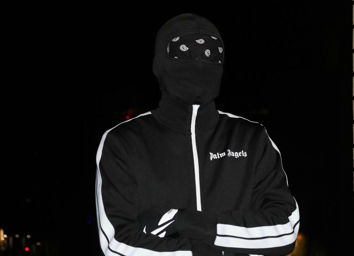 R96 tour dates & tickets 2024 | Ents24