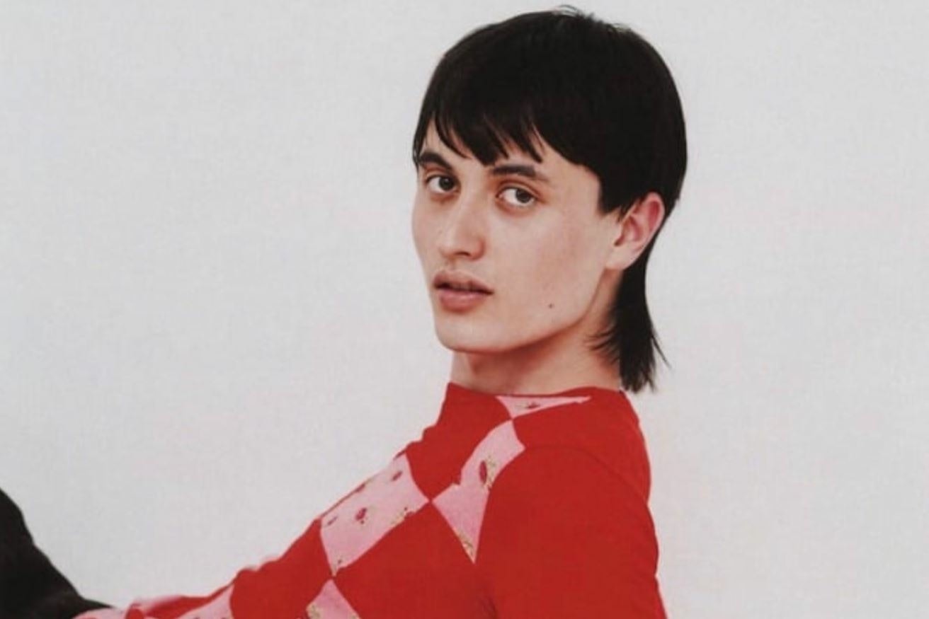 Nick Ward tour dates & tickets 2025 | Ents24